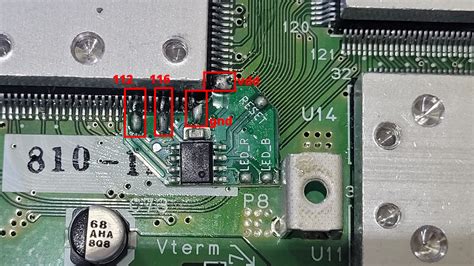 Nintendo 64 Cpu Overclock