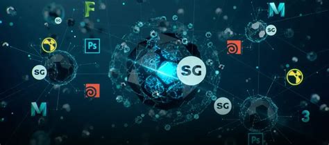 Shotgun Integration Into Unreal Engine Cghero