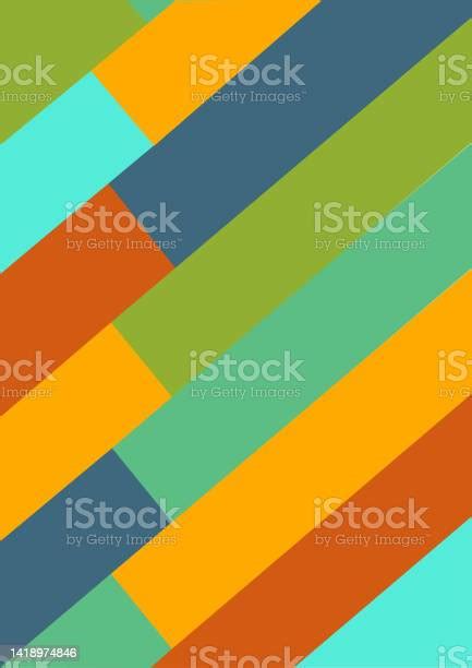 다채로운 템플릿 디자인 0명에 대한 스톡 벡터 아트 및 기타 이미지 0명 개념 결정체 Istock
