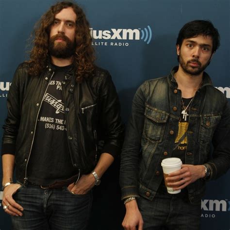 Stream Justice Dj Set Live Siriusxm Studio 19102012 By Trashertv