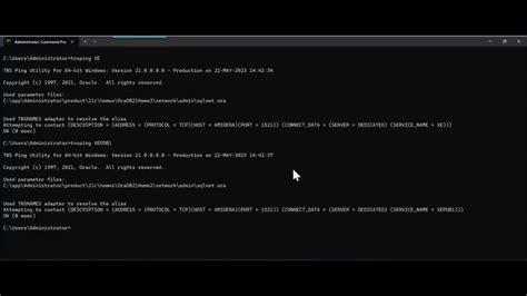 Anil Mahadev Oracle Ace ♠️ On Linkedin Reverse Engineering Oracle