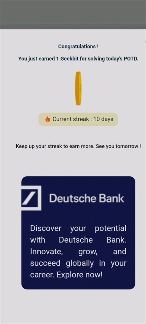 Gyanendu Bikash Boitai On Linkedin 21daysofcoding Codingchallenge Linkedlist Problemsolving
