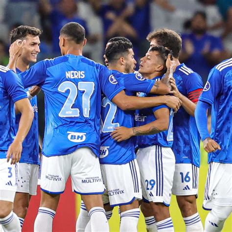 Vasco X Cruzeiro Onde Assistir Horário E Escalações Pelo Brasileiro⛅