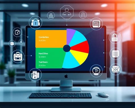 The Ultimate Guide To Partitioning A Hard Drive GotYouIn