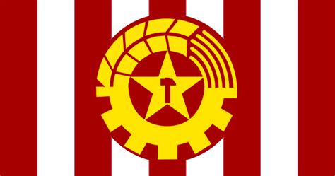 298 Best Totalist Images On Pholder Kaiserreich Kaiserredux And
