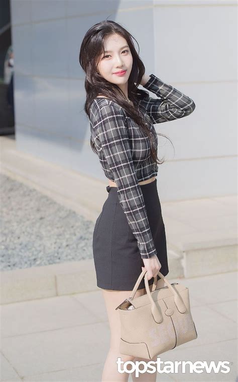 봄날의 레드벨벳 조이 동물농장 출퇴근길 걸그룹 연예인 짤티비 Jjtvkr