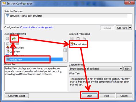 Modbus With C A How To Video Mesta Automation