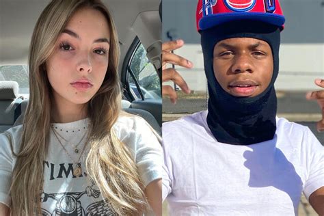 911 Call Released From When Lyric Woods Devin Clark Found Crime News