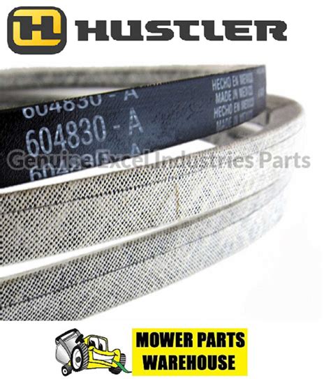 Simple Guide To Raptor Sd Deck Belt Diagram