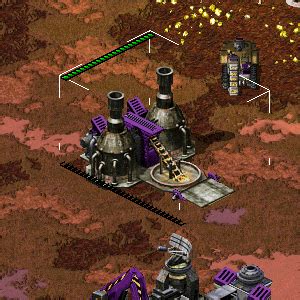 Misc Updates In Progress Image CnC Final War Mod For C C Yuri S Revenge ModDB