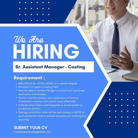 Talha Nisar Khan Cphr On Linkedin Apply With Confidence