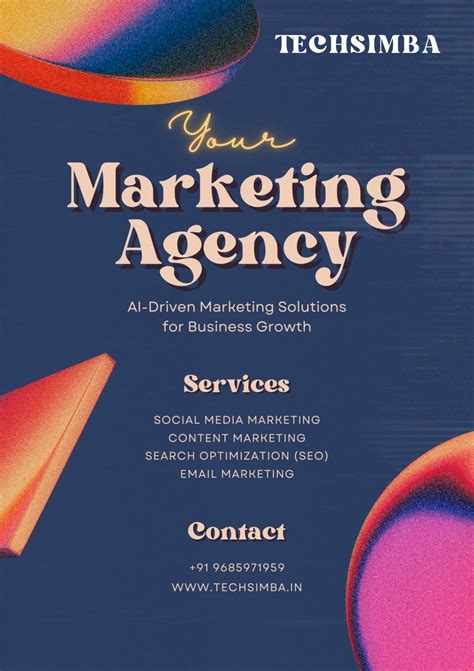 Boost Your Brand Online With Digital Marketing Shoaib Hashmi Posted