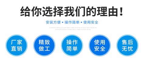 数控钻床粉尘收集用集尘器 Mcjc 2200脉冲式除尘器 工厂现货速发 阿里巴巴