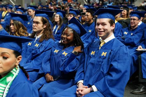 Mcneese Hosts Gradfest Spring 2023