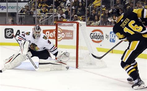 Nhl