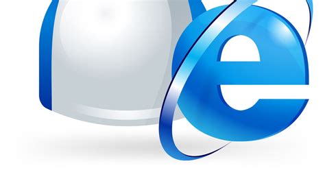 Internet Explorer Bug Affects Every Version Ever Released Huffpost Uk Tech