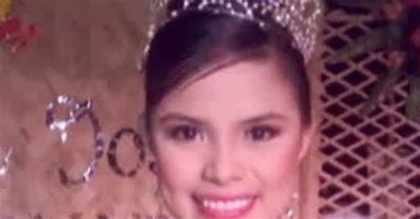 Hot And Pretty Pinay Former Miss Philippines Sex Tape