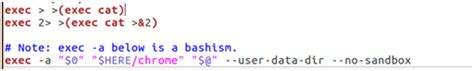 Ubuntu16 04上安装Chrome谷歌浏览器 CSDN博客