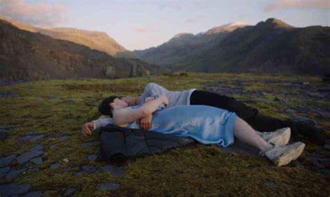 Will Ferrell Is Making A Comedy Film About Eurovision And Fans Are Nervous Pinknews