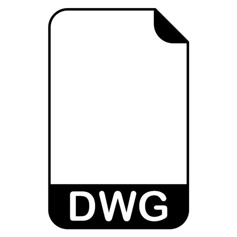 Autocad Interface SVG Files And Icons SVG Find