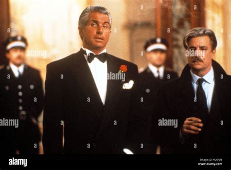 Once Upon A Crime George Hamilton Giancarlo Giannini 1992 C Mgm Courtesy Everett