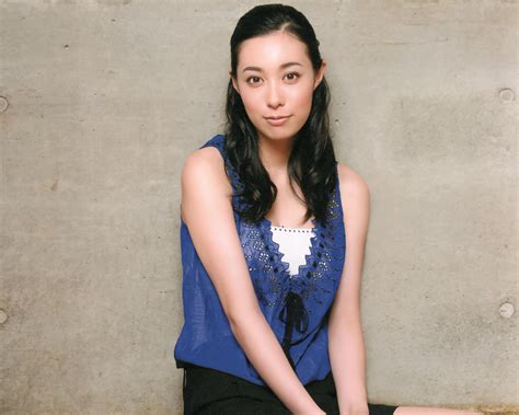 Poze Kazue Fukiishi Actor Poza 212 Din 234 Cinemagiaro