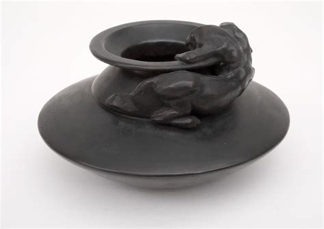 Il Geniale Eclettismo Di Duilio Cambellotti In Mostra A Roma Artslife