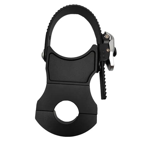 Manual Jack Utv At Ashley Smalley Blog