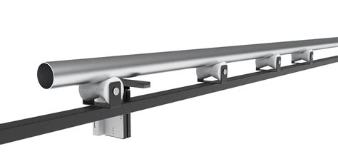 Professional High Speed Tiny Tube Laser Cutter Hongniu