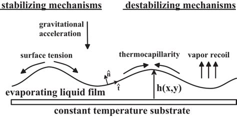 Differential Equations Speeding Up WhenEvent NDSolve Performance Tuning And Handling