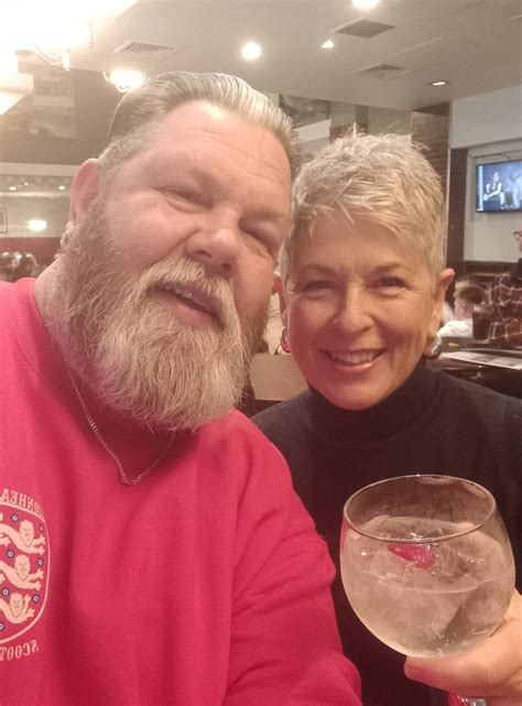 Class Of 80s Mods I Was Born 1969 From A Very Young Age I Was Scowerimg Luton News For