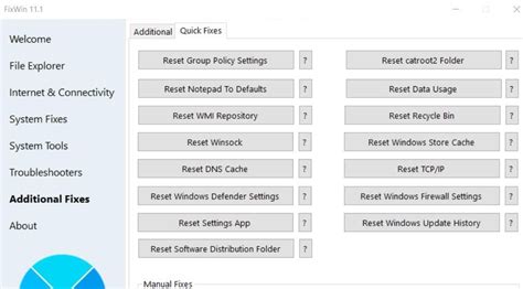 How To Reset The Softwaredistribution And Catroot2 Folders On A Windows