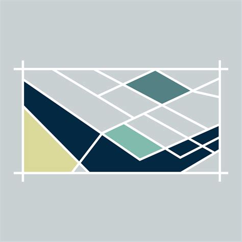 Consequential Action Cbre