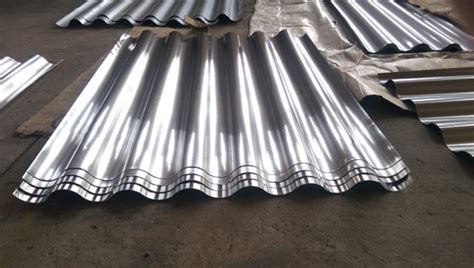 Cpi Corrugated Plate Interceptor