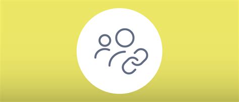 Account Linking Recipes In MFA Curity