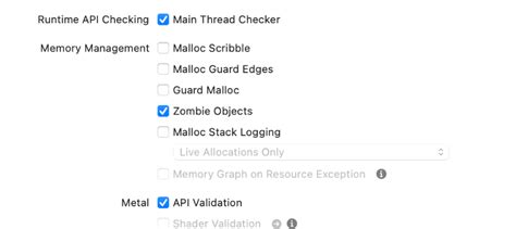 Ios Interview Questionpart5 1 What Is Static In Swift By Niraj Paul Medium