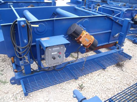 Drying Shakers Integrity Centrifuge Services