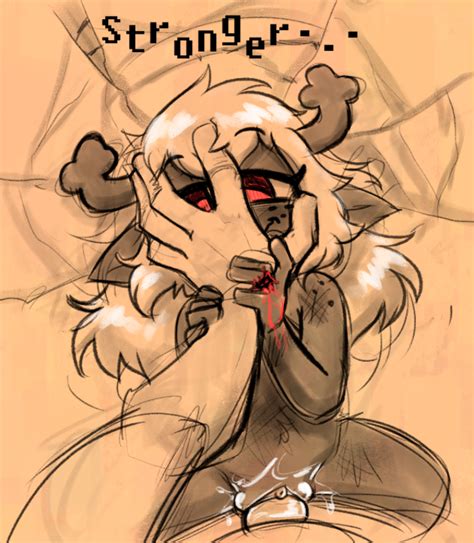 Soulcentinel Noelle Holiday Deltarune Utdr Toby Fox Unfinished