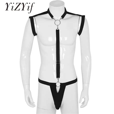 G Strings And Thongs Clothing Novelty And More Yizyif Mens Sissy Jockstraps