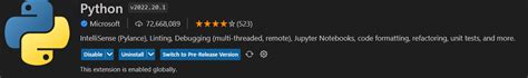 Best Visual Studio Code Extensions For Web Developers Be Problem Solver