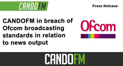 Candofm