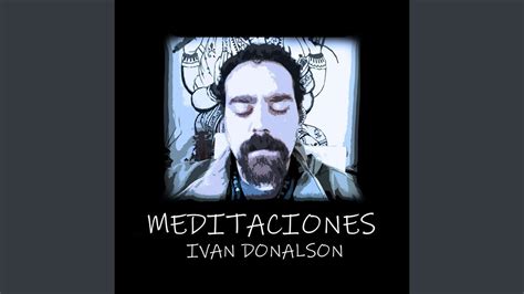 Meditaci N De Auto Sanaci N Meditacion Gu As Espirituales Espiritualidad