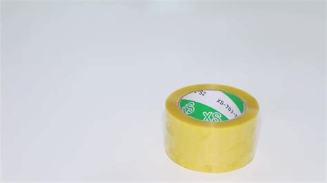Top Quality Transparent Eco Friendly Biodegradable Compostable Packing