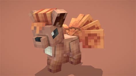 Reisen Reisenmodels Sketchfab