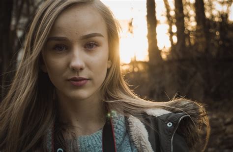 Punctal Occlusions Service In San Ramon And San Mateo Offered By 20 20 Optometry