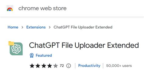 How To Upload A Large File To ChatGPT WPutopia