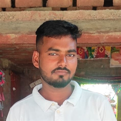 𝐓𝐑𝐀𝐃𝐄𝐑 𝐒𝐀𝐍𝐃𝐄𝐄𝐏 𝐊𝐔𝐌𝐀𝐑 Youtube