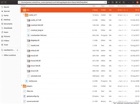Why Cant I Play Cod4 Without Steam After The New Releasecod4xclient