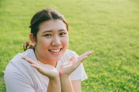 Innocent Asian