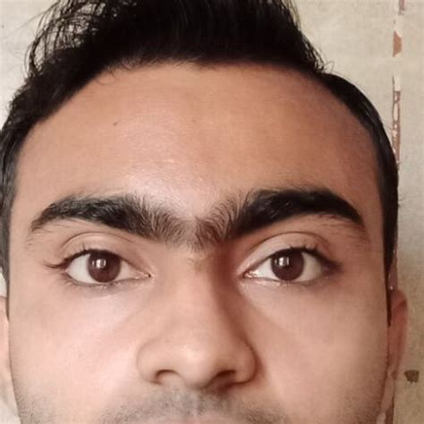 Ali Asghar Ned University Of Engineering And Technology Karachi